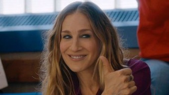 Divorce | Rotten Tomatoes