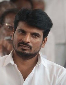 Dileepan | Rotten Tomatoes