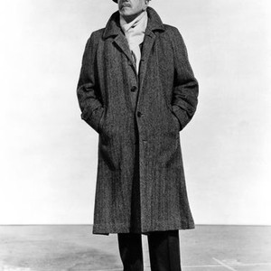 Louis Calhern - Rotten Tomatoes