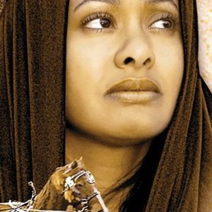 Color of the Cross 2: The Resurrection - Rotten Tomatoes