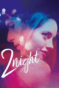 2 Night (2016) | Rotten Tomatoes