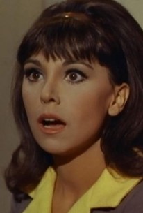 That Girl: Season 1, Episode 10 | Rotten Tomatoes