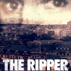 The Ripper - Rotten Tomatoes