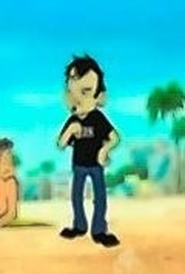 Dan Vs.: Season 1, Episode 11 | Rotten Tomatoes