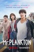 Mr. Plankton | Rotten Tomatoes