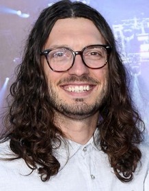 Jonathon Douglass | Rotten Tomatoes