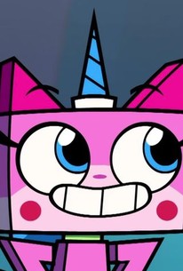 Unikitty: Season 1, Episode 34 | Rotten Tomatoes