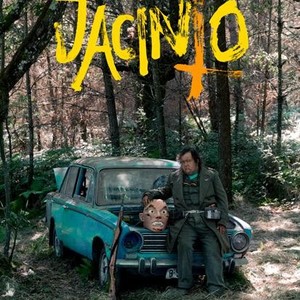 Jacinto - Rotten Tomatoes