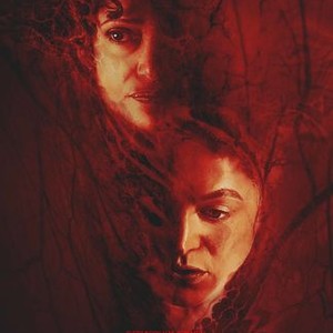 birth/rebirth - Rotten Tomatoes