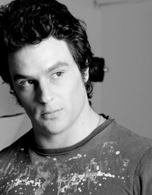 Steven J. Mihaljevich | Rotten Tomatoes