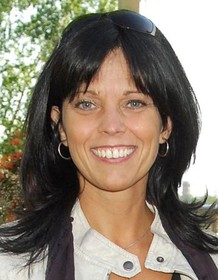 Anna Bromée - Rotten Tomatoes