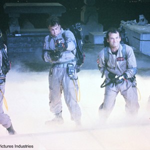 Ghostbusters - Rotten Tomatoes