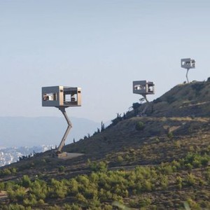 Microtopia - Rotten Tomatoes