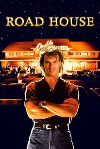 Road House | Rotten Tomatoes