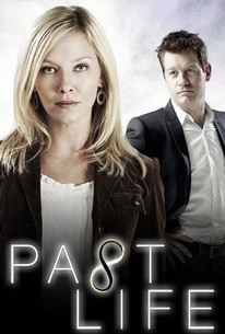 Past Life | Rotten Tomatoes