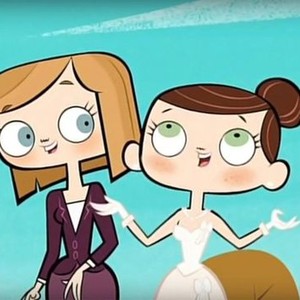 Eliot Kid: Season 1, Episode 1 - Rotten Tomatoes