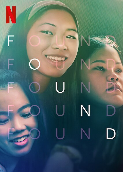 Found | Rotten Tomatoes