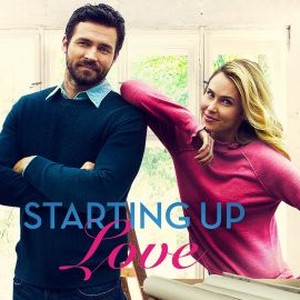Starting Up Love - Rotten Tomatoes