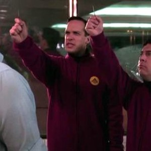 Evil Alien Conquerors - Rotten Tomatoes