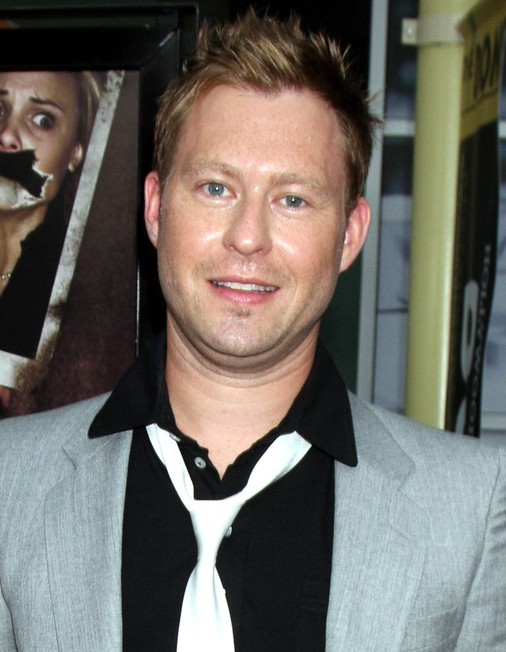 Stewart Hendler - Rotten Tomatoes