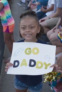 Last Chance U: INDY: Part 2, Episode 3 | Rotten Tomatoes