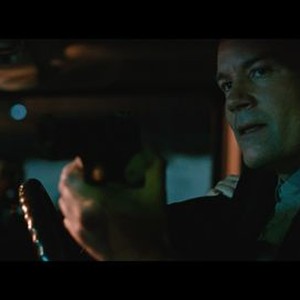 Sable - Rotten Tomatoes