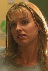 Doctors: Season 2, Episode 52 | Rotten Tomatoes