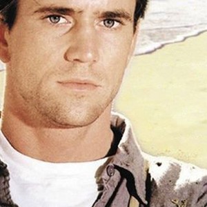 Tim - Rotten Tomatoes