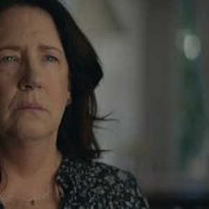 Speed of Life - Rotten Tomatoes