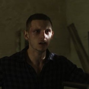 Retreat - Rotten Tomatoes