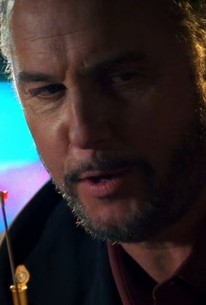 CSI: Crime Scene Investigation: Season 6, Episode 9 | Rotten Tomatoes
