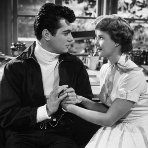 Mona Freeman - Rotten Tomatoes