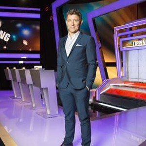 Tipping Point: Best Ever Finals - Rotten Tomatoes