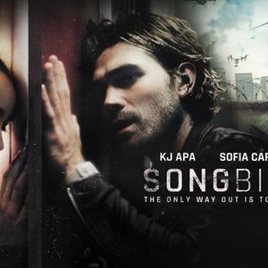 Songbird - Rotten Tomatoes