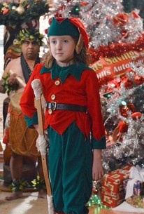 The Neighbors: Season 1, Episode 9 - Rotten Tomatoes