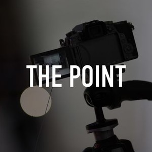 The Point - Rotten Tomatoes