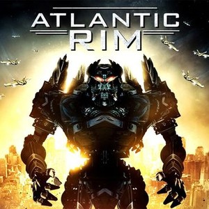 Atlantic Rim - Rotten Tomatoes