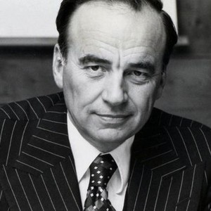 The Murdochs: Empire of Influence: Season 1, Episode 1 - Rotten Tomatoes