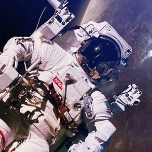 Space: An Interstellar Odyssey - Rotten Tomatoes