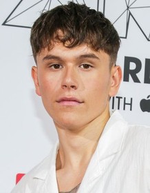 Jai Waetford - Rotten Tomatoes