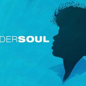 Thunder Soul - Rotten Tomatoes