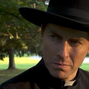 Transubstantiation - Rotten Tomatoes