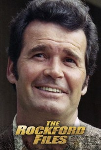 The Rockford Files - Rotten Tomatoes
