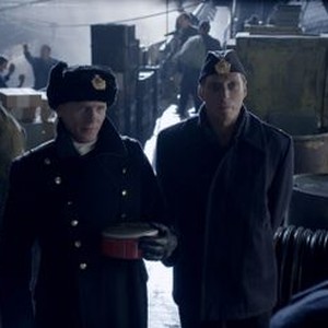 Phantom - Rotten Tomatoes