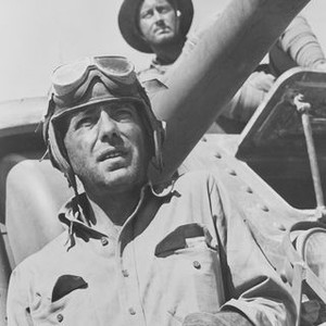 Sahara - Rotten Tomatoes