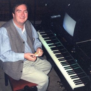 Neil Brand - Rotten Tomatoes