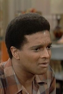 Good Times: Season 6, Episode 14 | Rotten Tomatoes