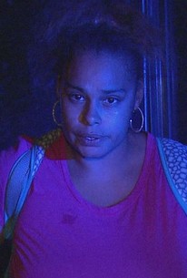 Cops: Season 32, Episode 24 | Rotten Tomatoes