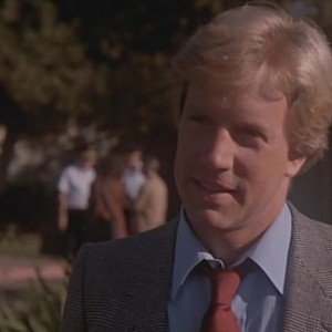 Simon & Simon: Season 2, Episode 5 - Rotten Tomatoes