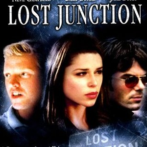 Lost Junction - Rotten Tomatoes